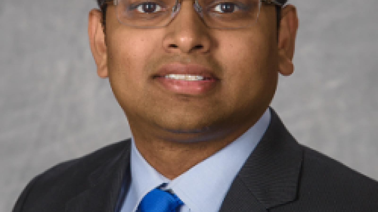 Paul Priyesh | Center for Crop Diversification